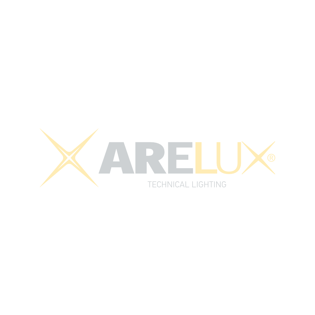 Arelux | Technical Lighting